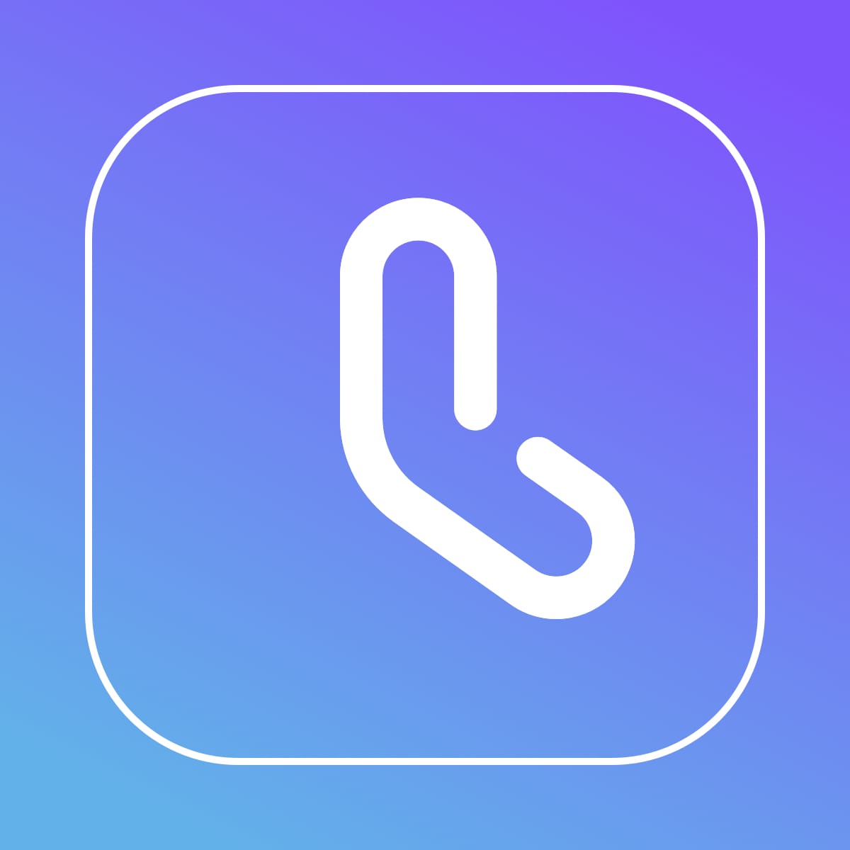 Time Tracker With Alto Invoice Estimate With Alto time-tracker-with-alto-invoice-estimate-with-alto