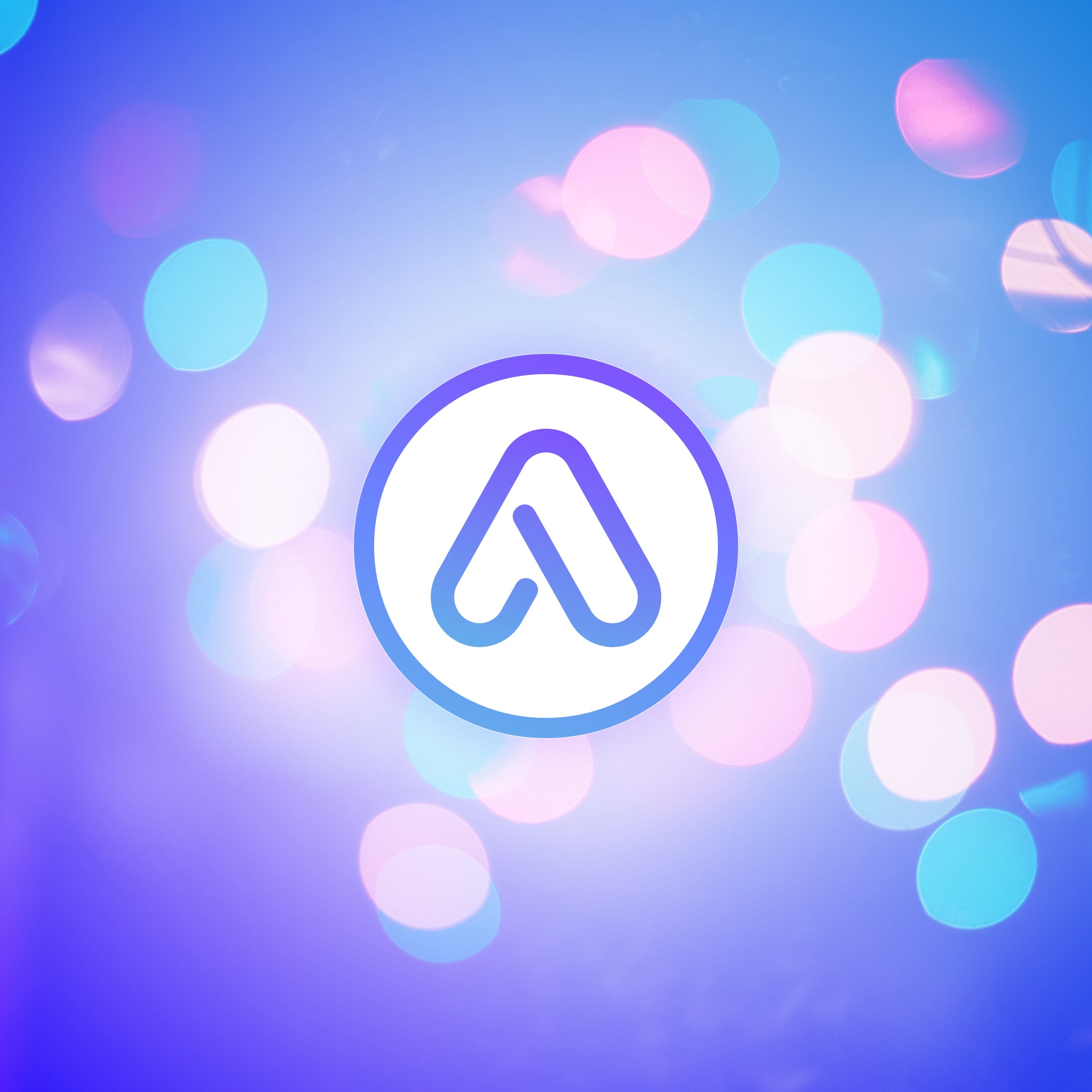 Quickstart: Invoice & Estimate with Alto | Alto — One Person. One Phone ...